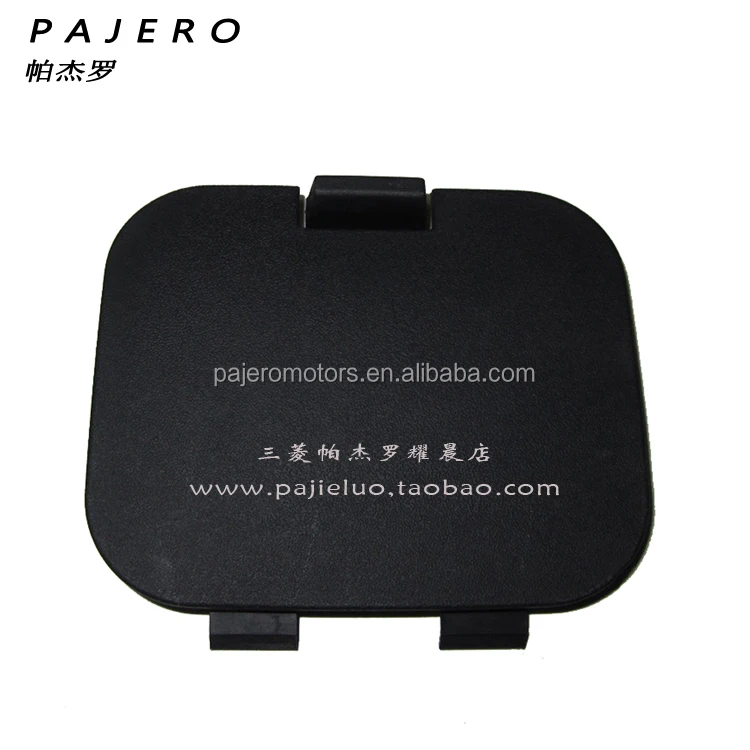 Radiator Condenser Tank Assembly Radiator Coolant Reservoir Tank Fits ...