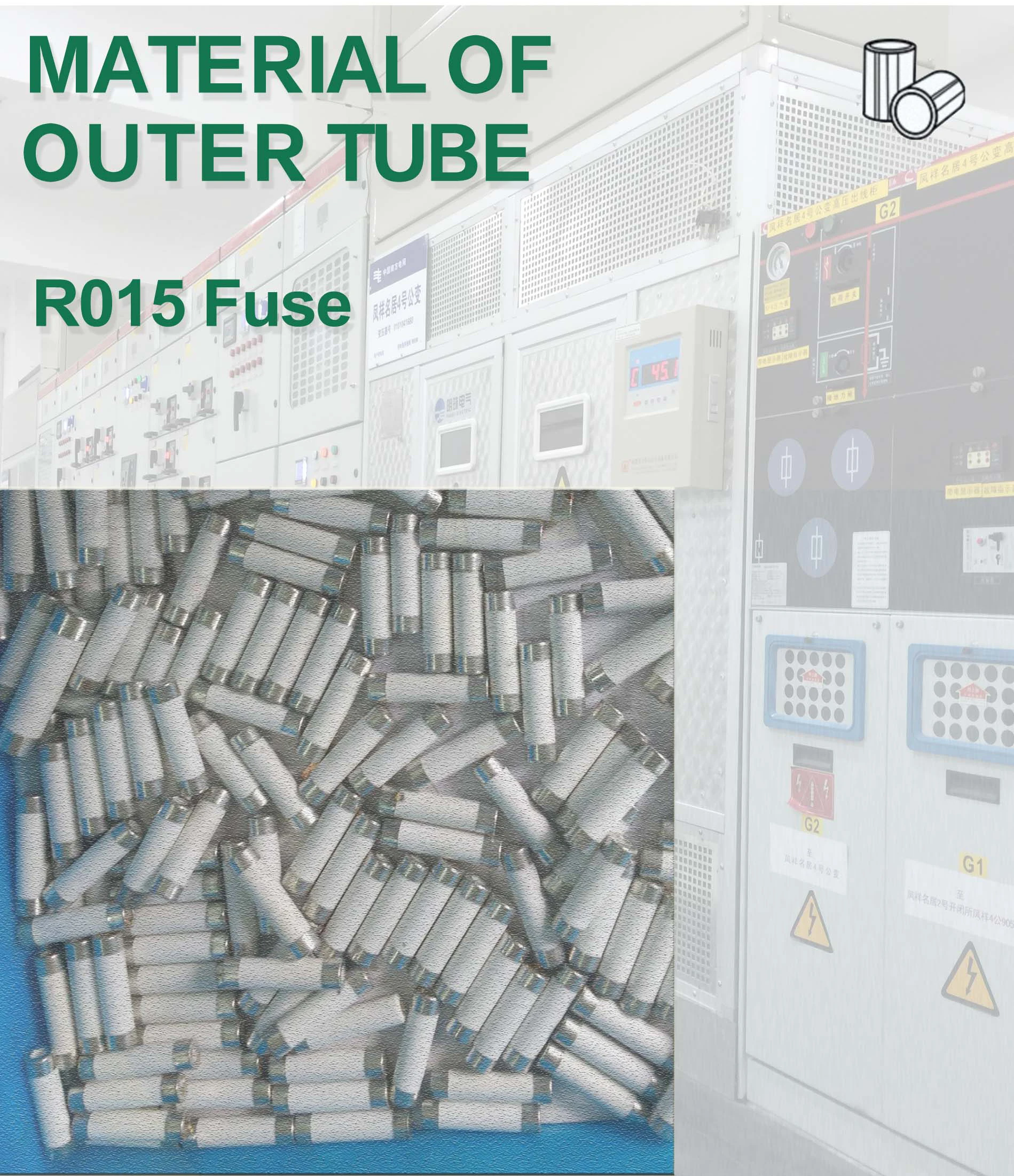 Smart Factory Fuse Nh Fuse Base Available Nh1 Nh2 Nh3 Nh4 Nh00 - Buy ...