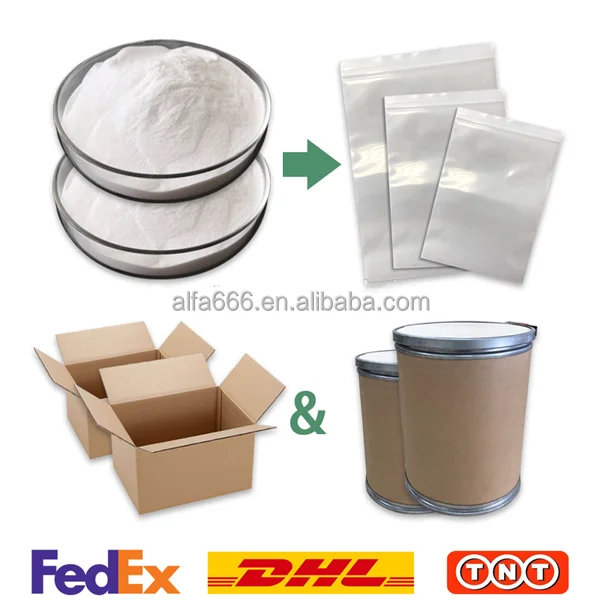 Alibaba.com: Biodegradable Polymers Polyhydroxybutyrate (PHB) CAS 26744 ...