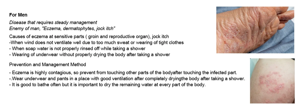 Wall Mounted Electric Air Healthcare Body Dryer for Bathroom After ...