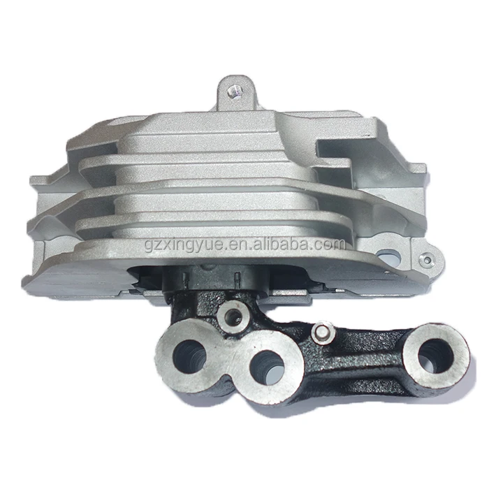 4766549AD 4766549AA 4766549AB 4766549AC道奇旅程2.0 2013-2018右发动机电机支架 ...