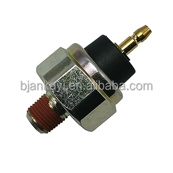 Auto Parts Oil Pressure Sensor 32470-pto-023 For G-allop M-azda - Buy ...
