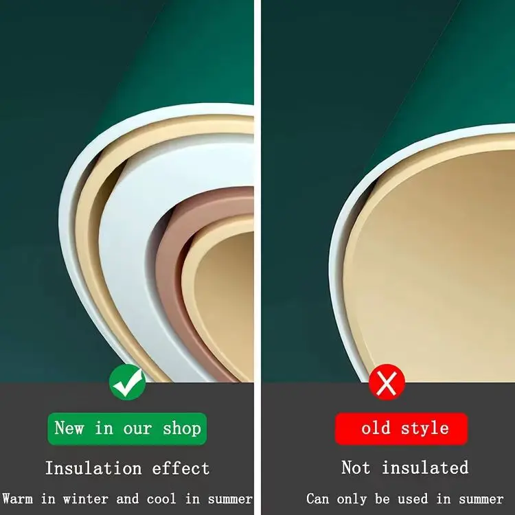 2024 Athlete Ice Bath Rehabilitation Bathtub Supports Customized Logo ...