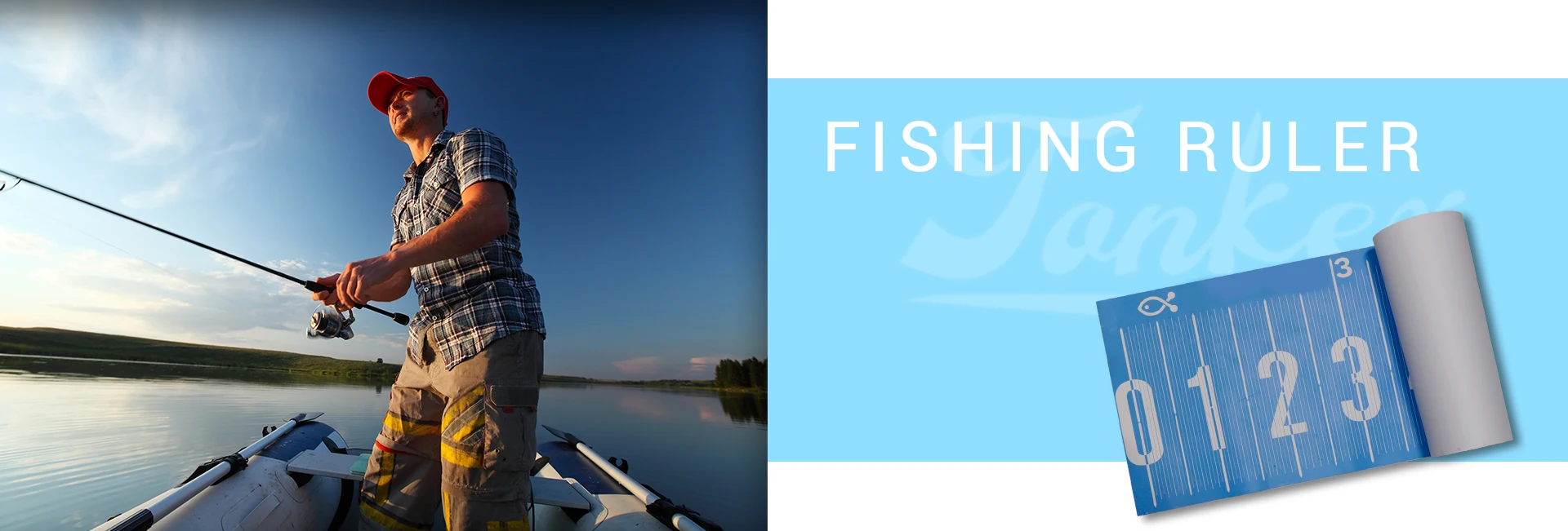 Weihai Jianqun Outdoors Products Co., Ltd. - Fishing Lure; Assist ...