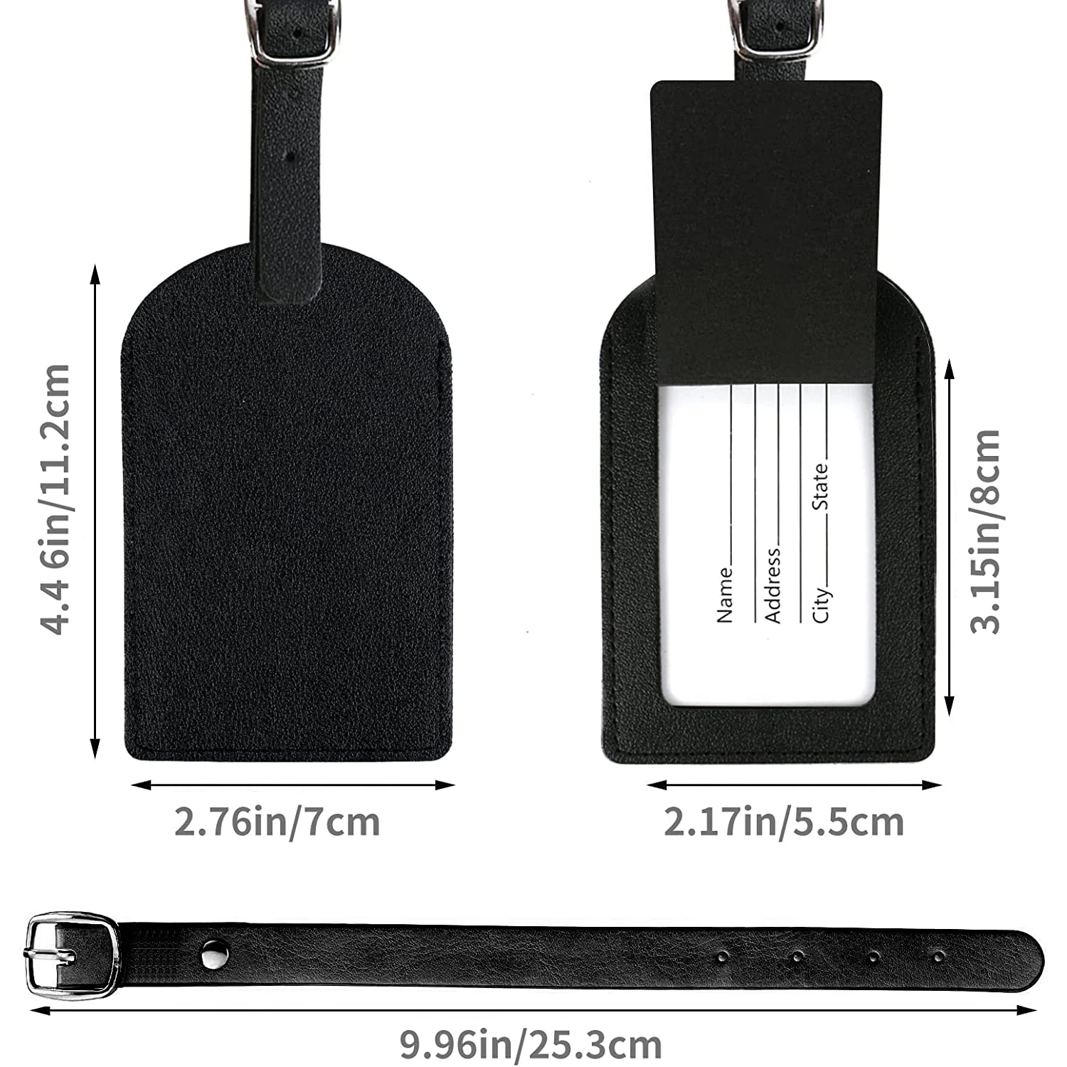 New Design High Quality Customise Airline Eco Friendly Multi Color ...