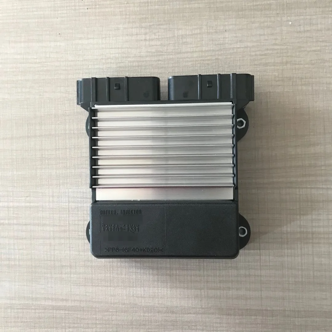 Alibaba.com: Toyota 89871-71010 Auto Parts Driver Injector for Hiace ...