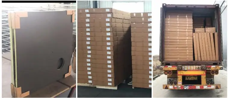 Xps Shower Tray Wetroom Insulation Linear Drain Xps Shower Tray Board ...