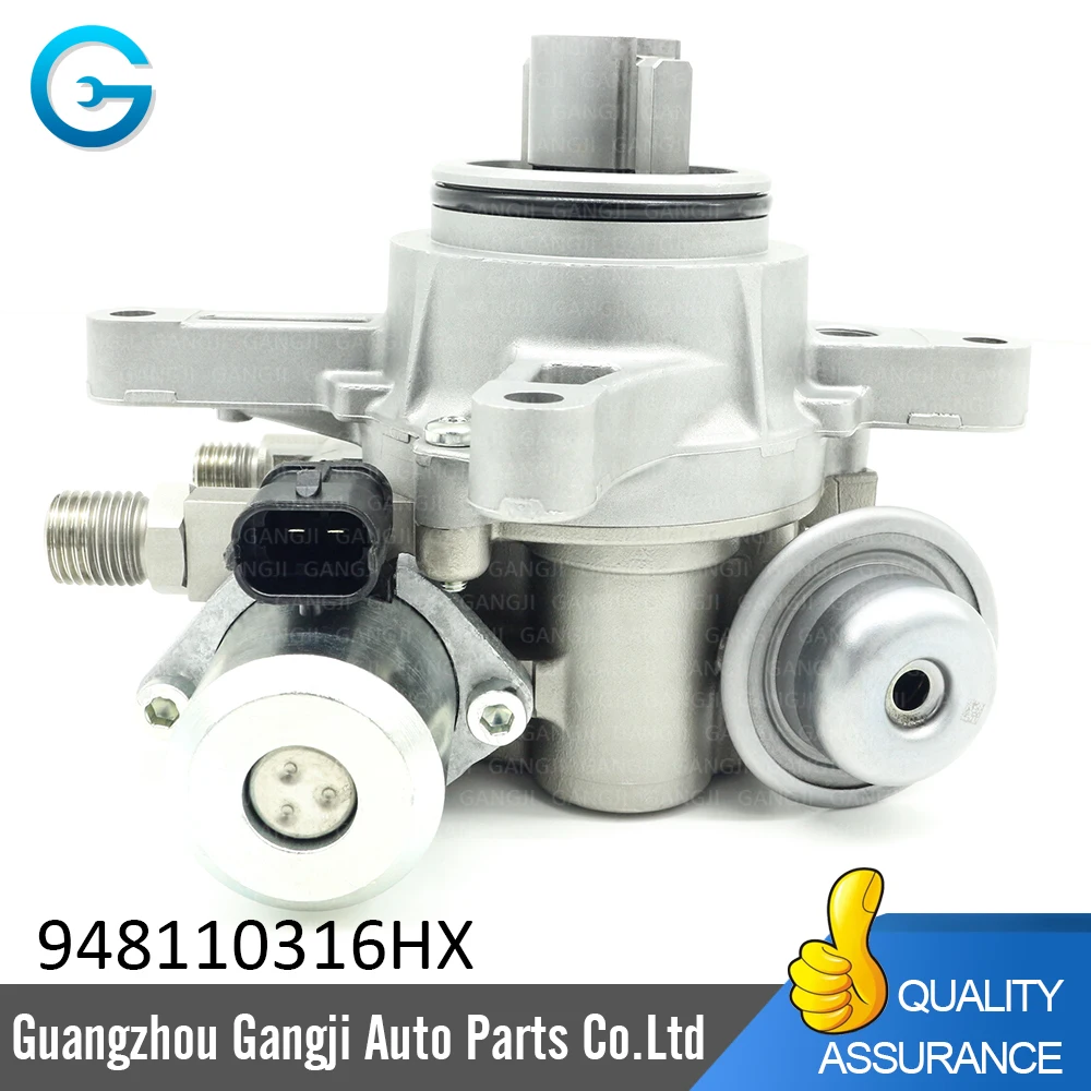 Fast Delivery In Stock 94811031506 Fuel Pump - Buy Auto Engine,Cheap ...