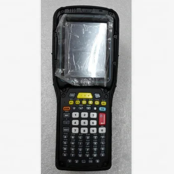 Omnii Xt15f Handheld Barcode Scanner 7545mbw For Psion Teklogix - Buy ...