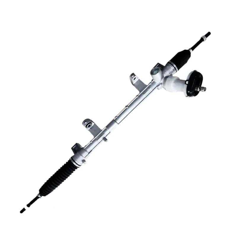 JUD LHD Steering Rack for Hyundai Tucson 2015- 2WD 56500-D3000| Alibaba.com