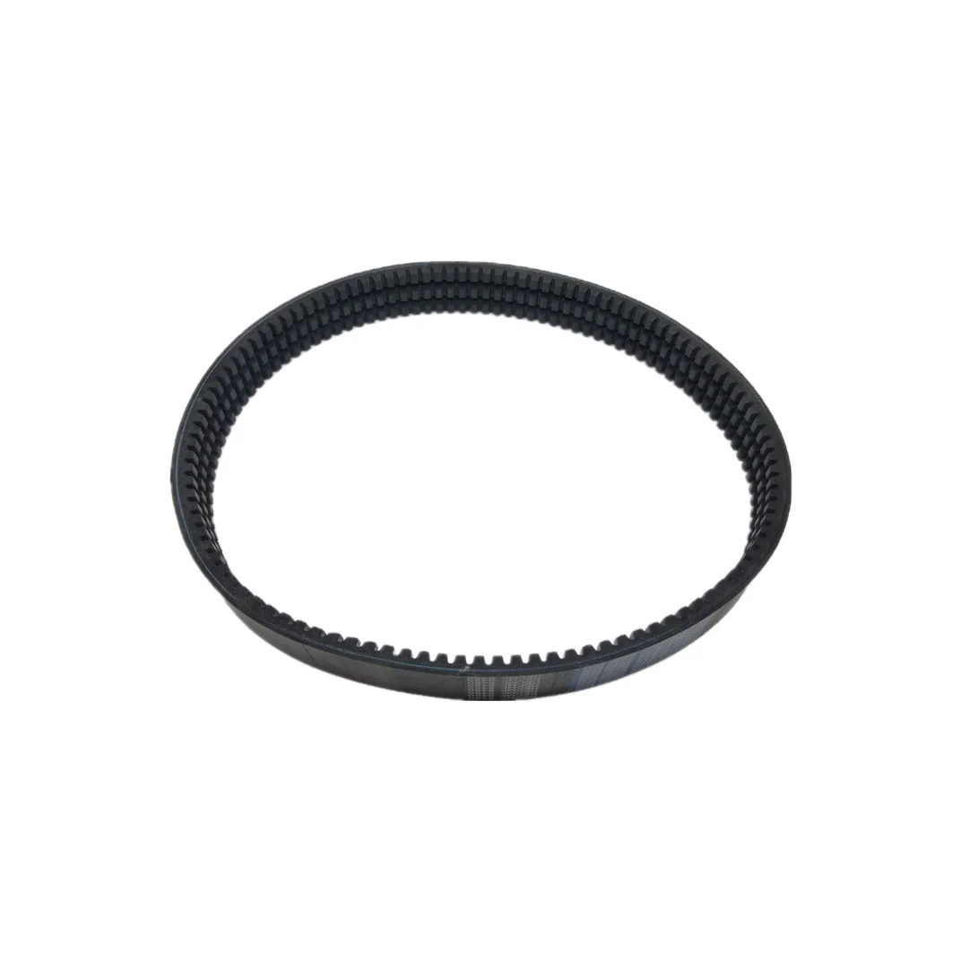 High Quality Excavator Parts - Fan Belts 4632729 & 4404301