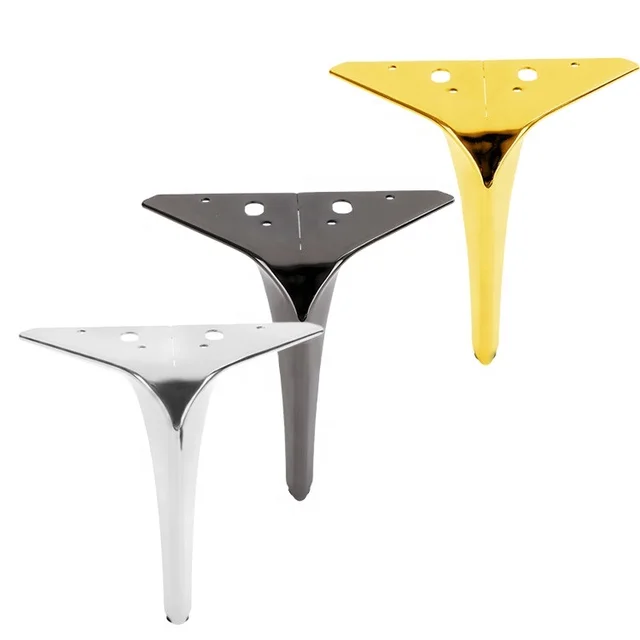 Foshan Win Star Furniture Accessory Co., Ltd. - Sofa Hinge/ Sofa Leg ...