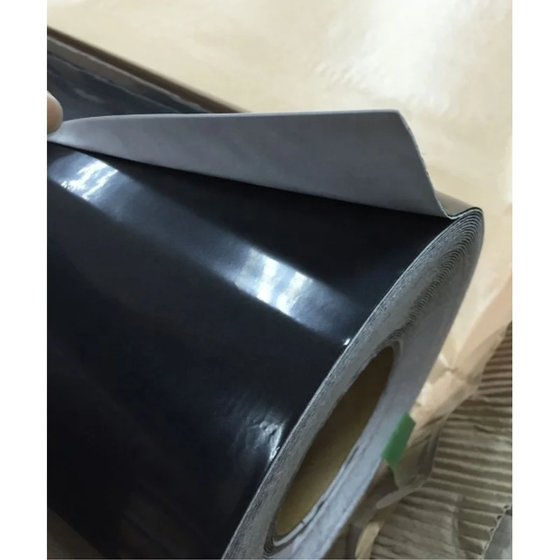 Customized Nano Suction Foam Tape - Perfect for Car Holders