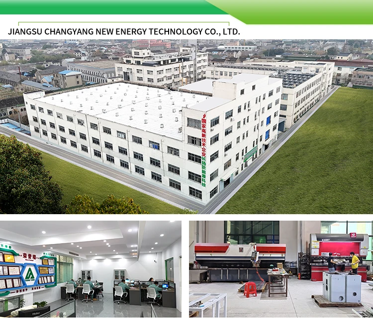 Changyang 200cc Three Wheel Motorcycle - Petrol Tuk Tuk