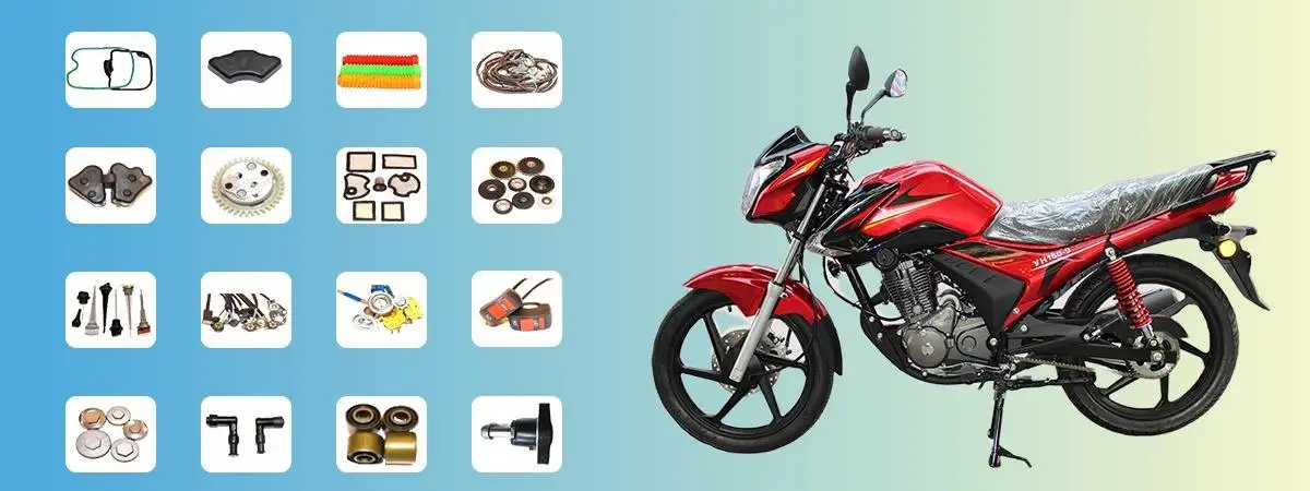 Universal 5-Pin Ignition Coil Connector Plug Socket Kit CDI Unit 4+2Pin ...