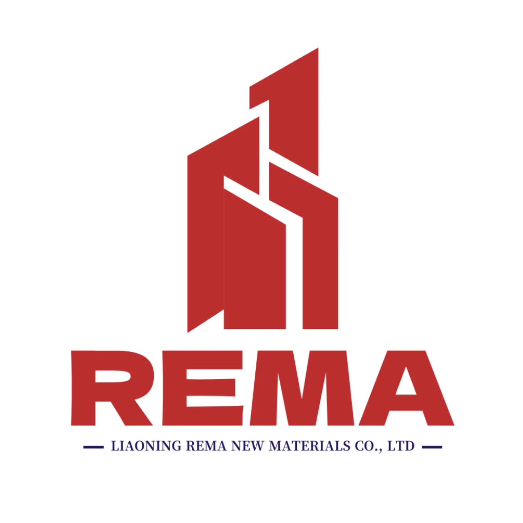 Company Overview - Liaoning Rema New Material Co., Ltd.