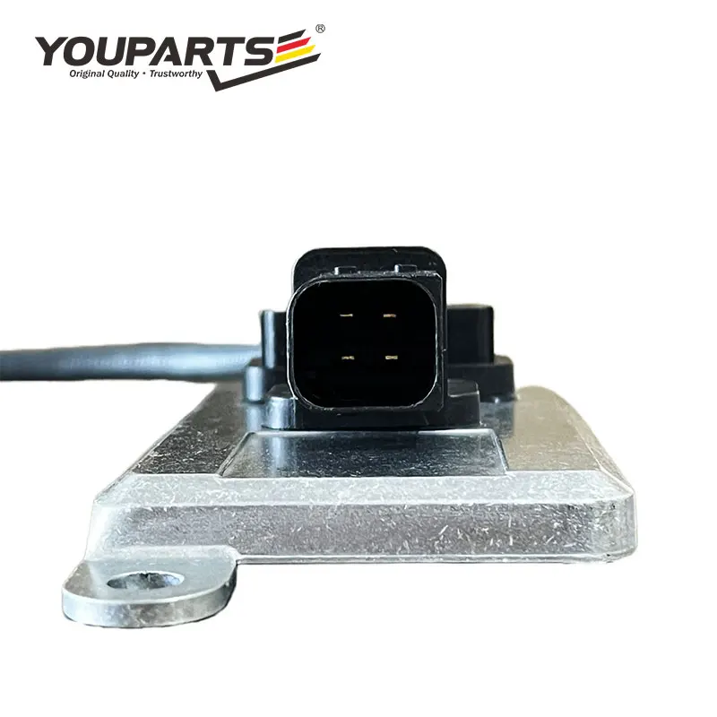 Youparts Nitrogen Oxygen Sensor 0101539328 A0101539328 0101539328 ...