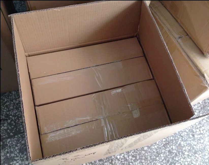 Adjustable Metal Buckle Closure Curved Suede Brim Two Tone Unstructured ...