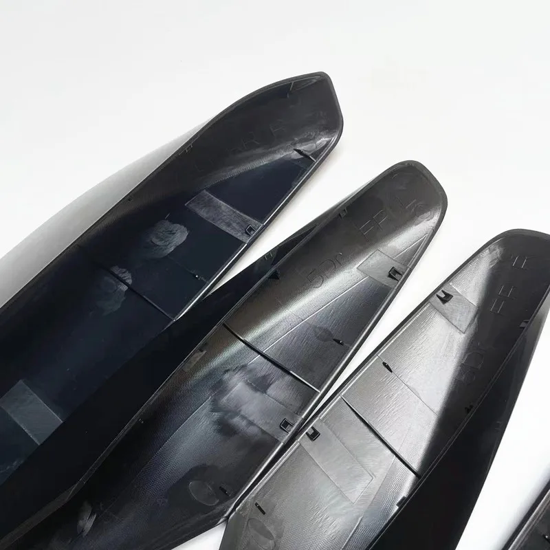 Car Parts Roof Rack Cover OEM 63491-60060 for Land Cruiser Prado GRJ120