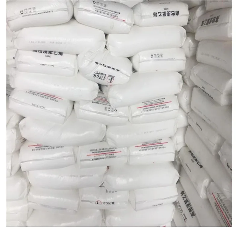 Plastic Pa66 Gf30 Material Used In Hydraulic Pump Parts Glass Rohs ...