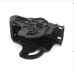 6110-4623 Sumitomo 2 Pin Female Connector Type 250 Series Automotive ...