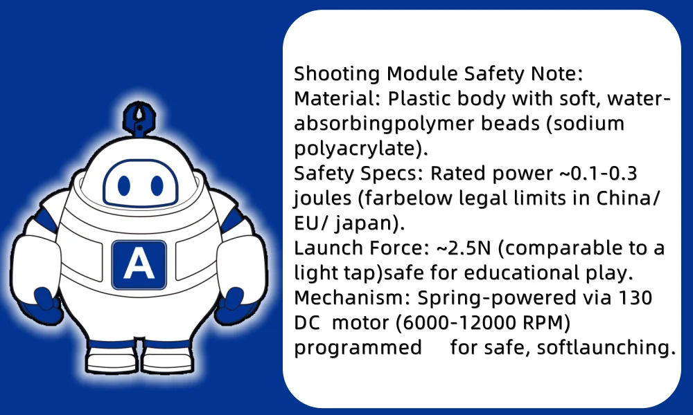 ACEBOTT 4WD Robot Car Kit - Ideal for Arduino Programming