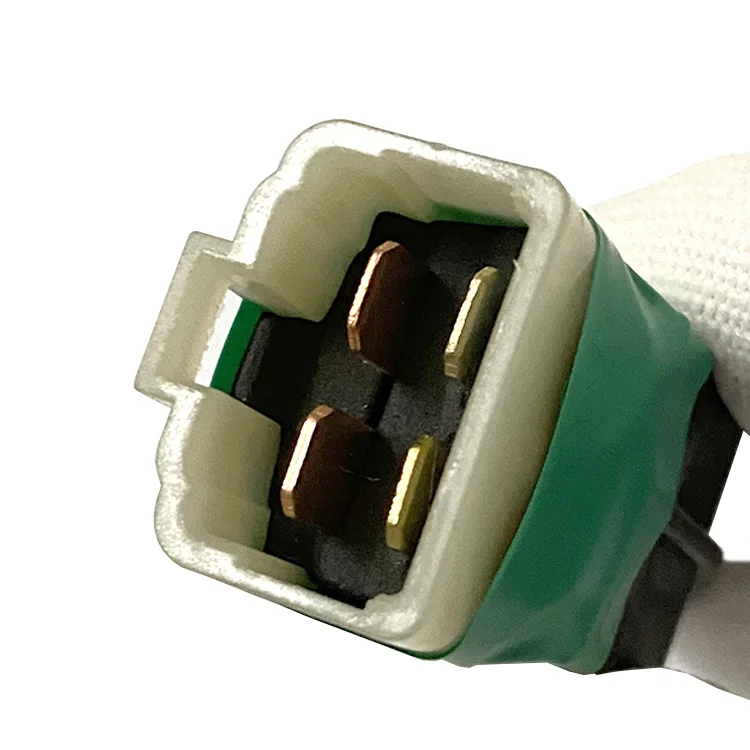 Hengneyパーツブレーキライトスイッチ28226-e0102カーブレーキライトスイッチリアブレーキライトスイッチ - Buy エンジン部品 ...