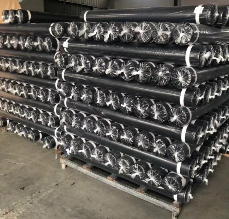 210D Polyester Oxford Fabric - Durable Lining Solutions