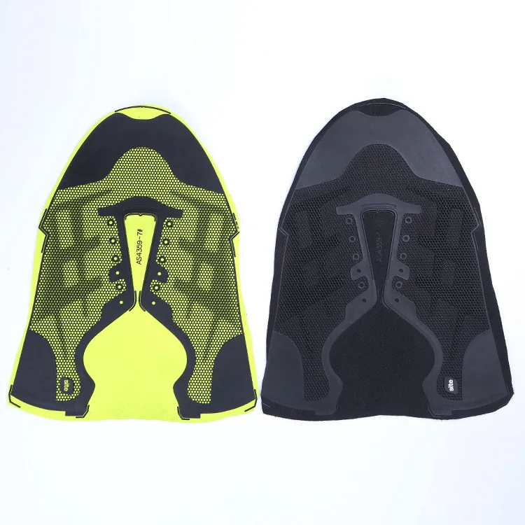 Direct Sales Kpu Rpu New Sneaker Vamp Manufacturers Latest Vamp Design ...