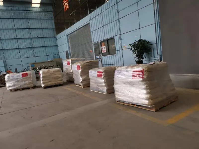 Rong Feng Black Masterbatch Granule Pp Pe Abs Tpu Tpe Pc Ps Pet Pla Petg Pa Blow Film Injection ...