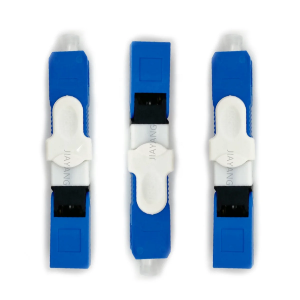 5g cpe Optical fiber connector xpon router gpon onu Optical cable field ...