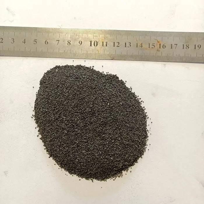 Factory Whole Sell Coke Dry Quenching For Steelmaking Industry 0.5-1 Mm ...
