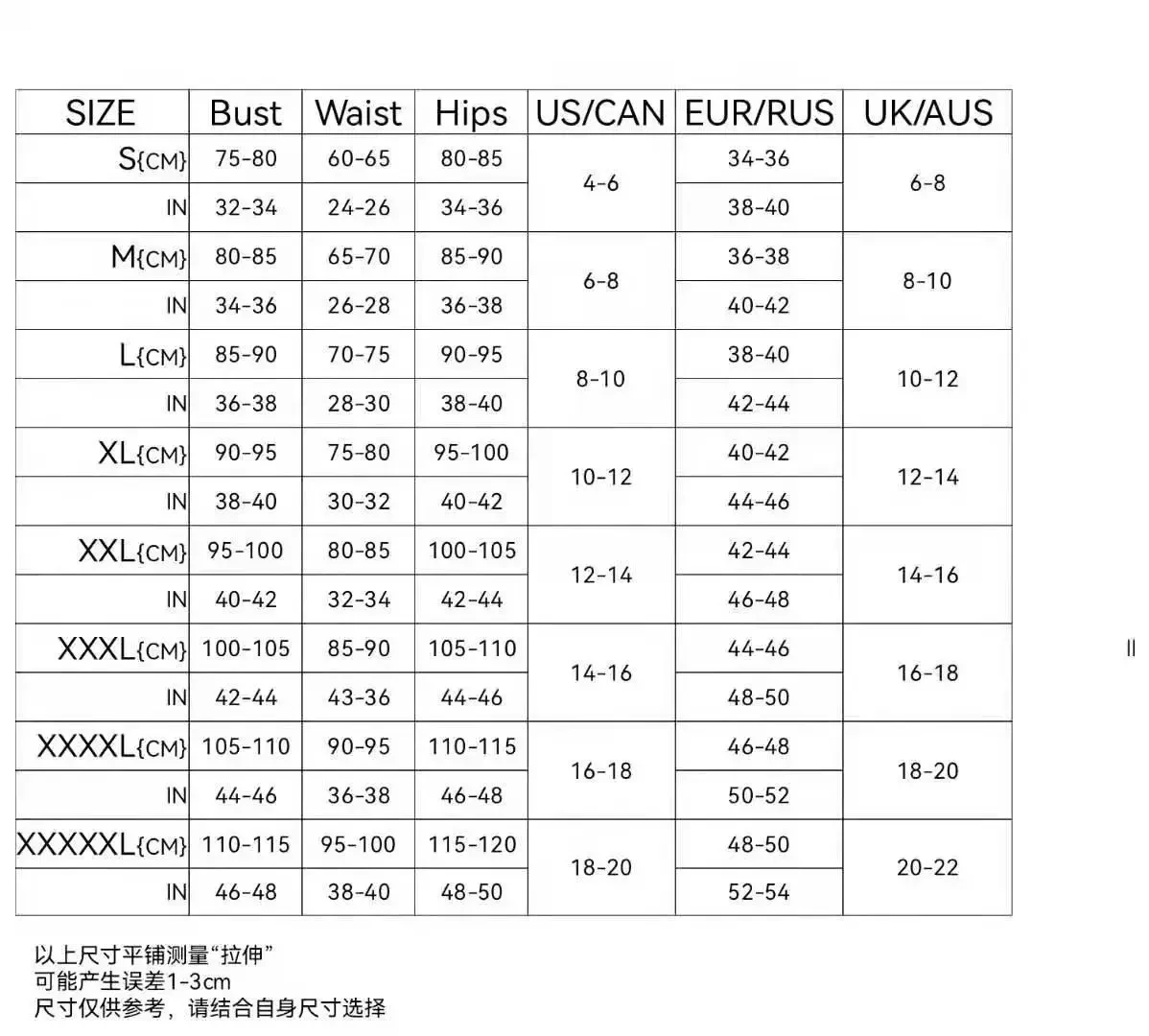 Shop Our G-String Hot Images Women Sexy Underwear Collection