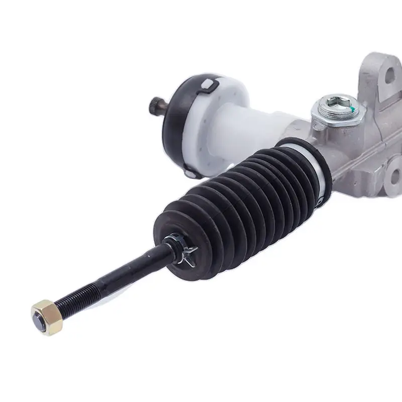 Steering System Steering Rack For Accent 56500-1e500 56500-1e200 56500 ...