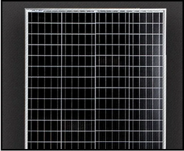 Alibaba Solar Pv Module Energy 540 Watt 500w 400w 550w 535w 545w Jinko ...