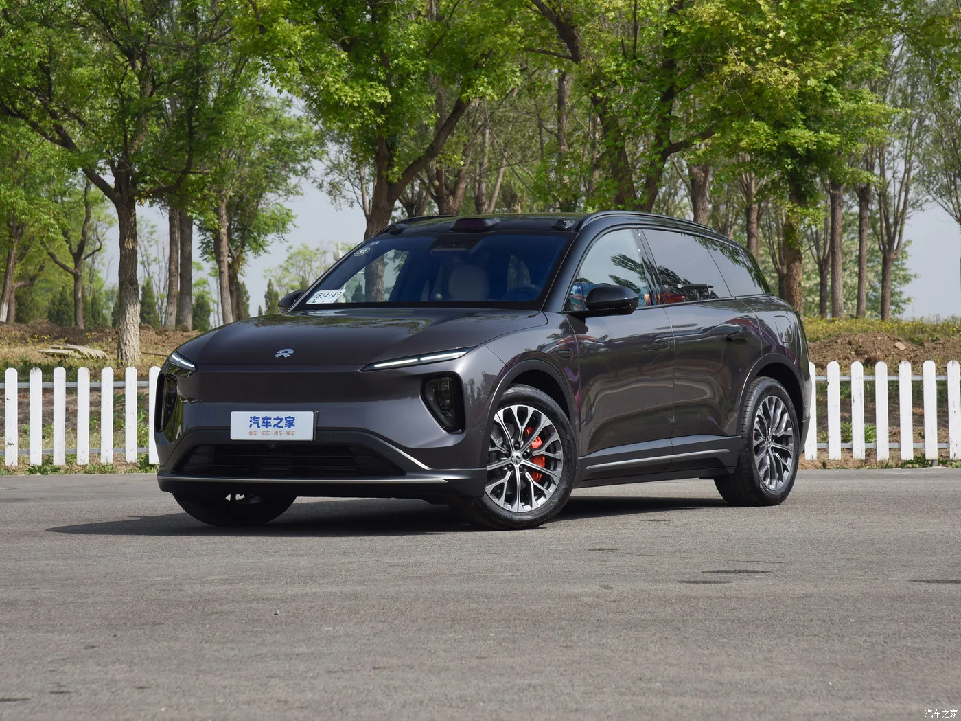 Wuling Hongguang Nano Mini Ev Hong Guang Miniev 2022 300km High Speed ...