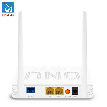 Wholesale Skd Xpon 4ge 1ge Dual Band Onu Ont Hg8145v5 Hg8546m Eg8141a5 ...