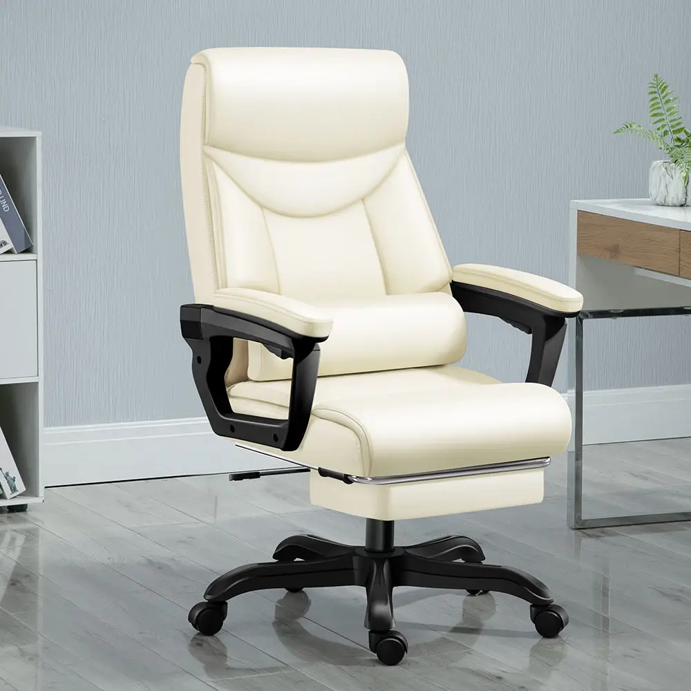 Flip Up Arms Chair Office Desk And Set Hangzhou Executive Swivel Office ...