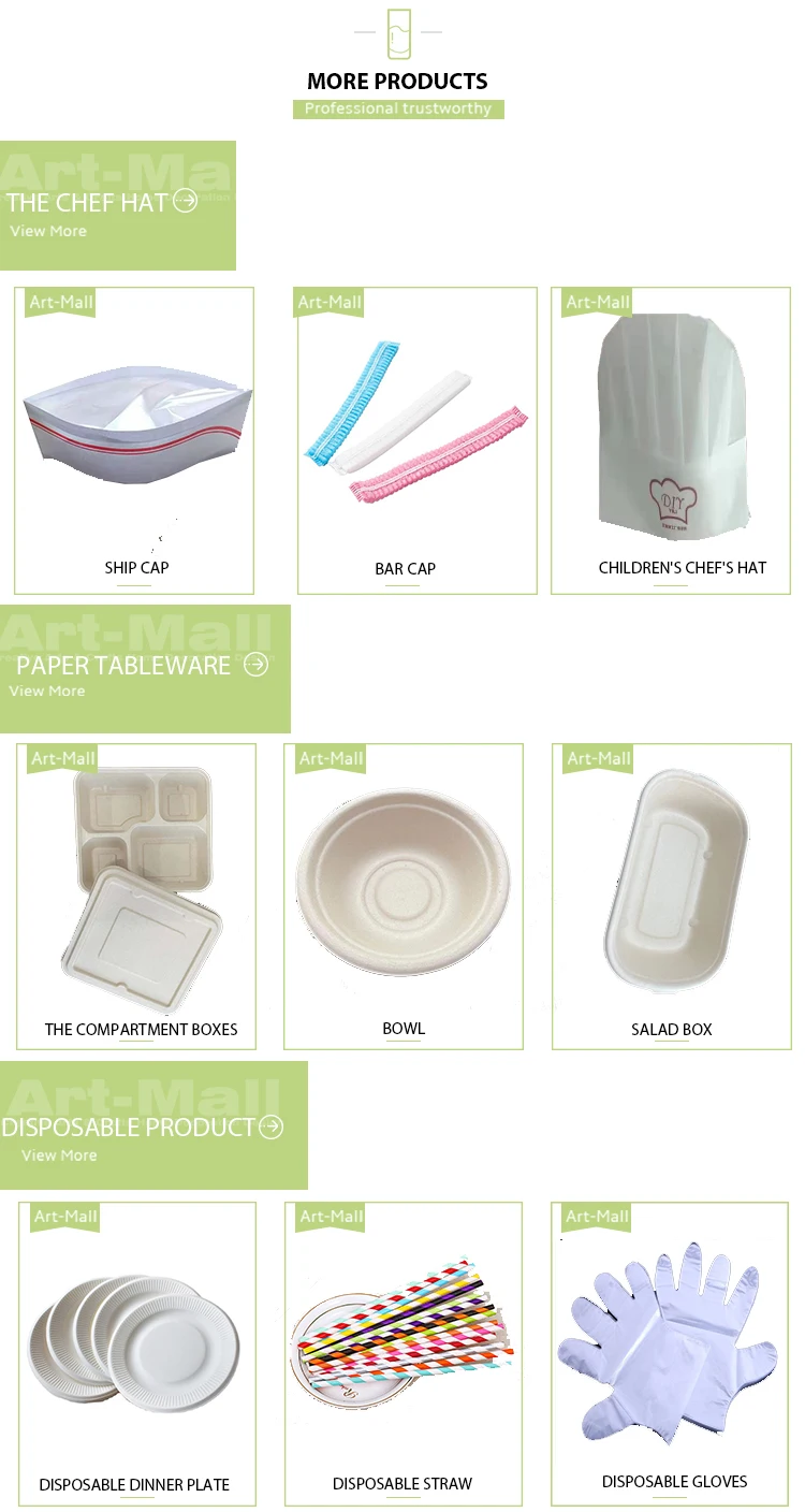 Pvc Reusable Dust Smart Safety Food Smile Face Masks Transparent ...