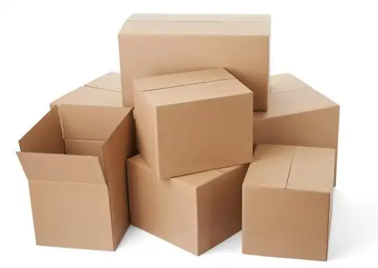 Manufacture Salicylic Acid And Phenol Plasters Foot Wart Corn Removal ...