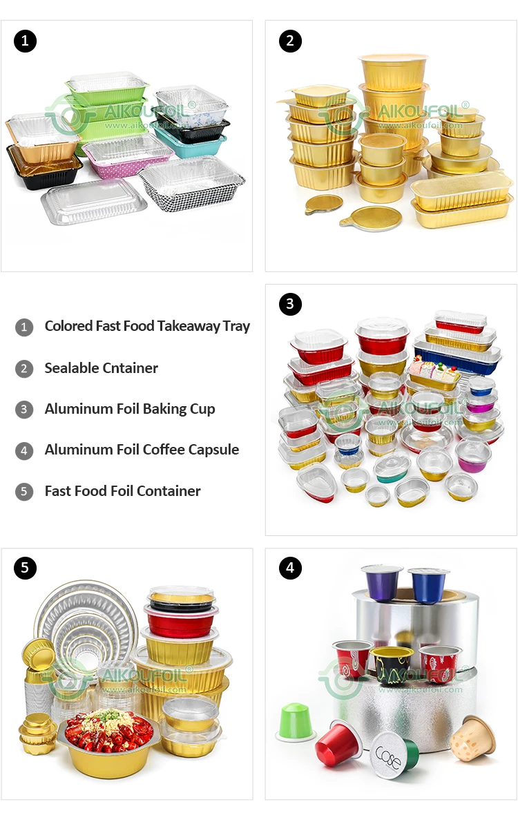 Throw Away Baking Pans - Sustainable & Versatile Solutions