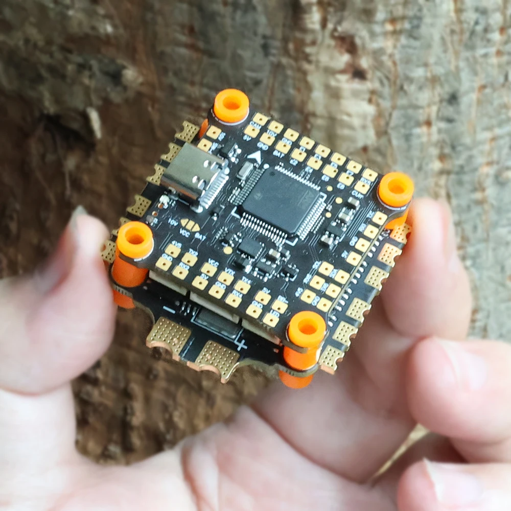 Fly Tower For Rc Model Aircraft Flying Tower Hakrc 65a F4 For Model ...