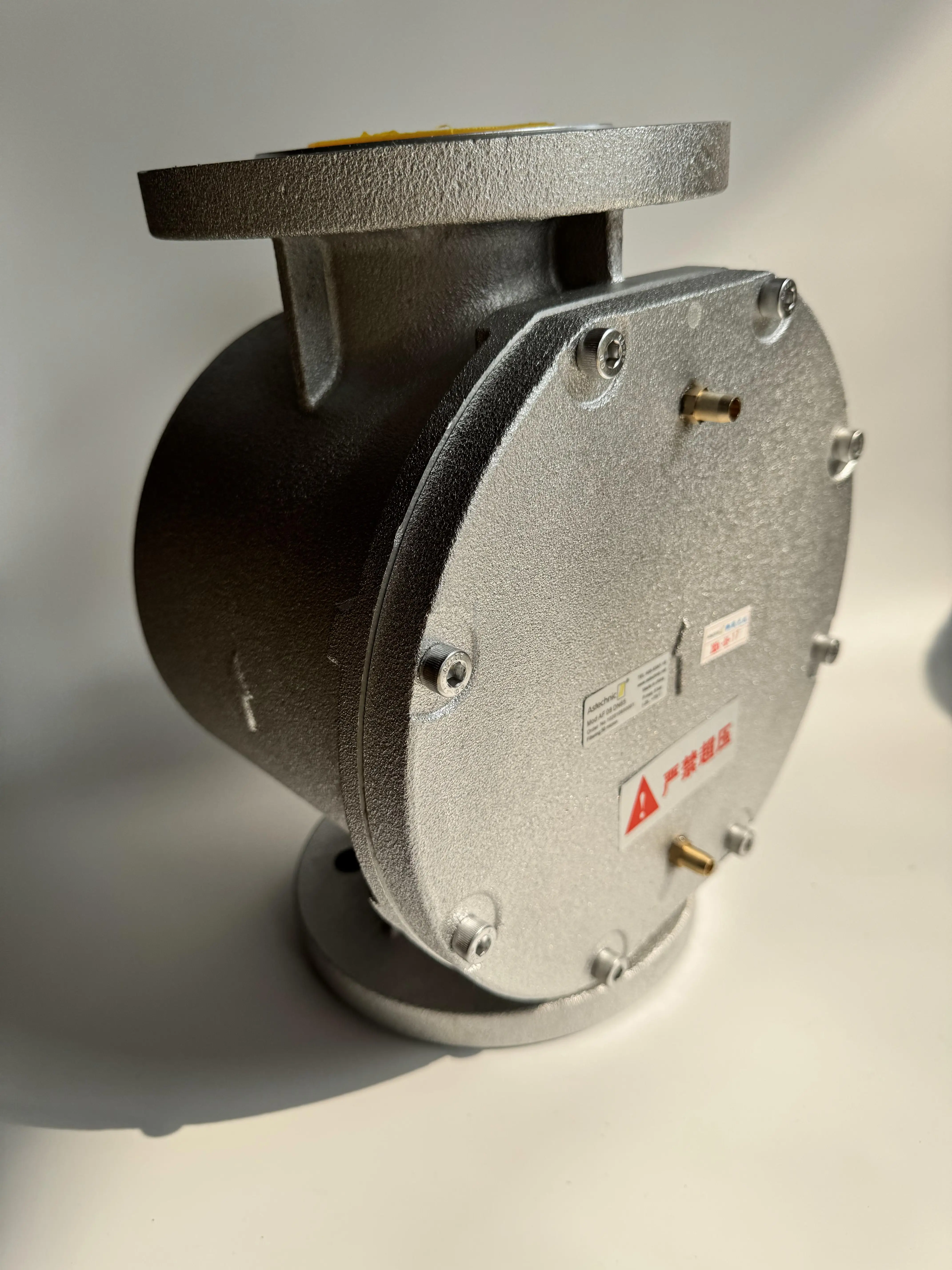 Strainer Valve Filter Tap Porcelain Trap Valve Filter Regulator - Buy ...