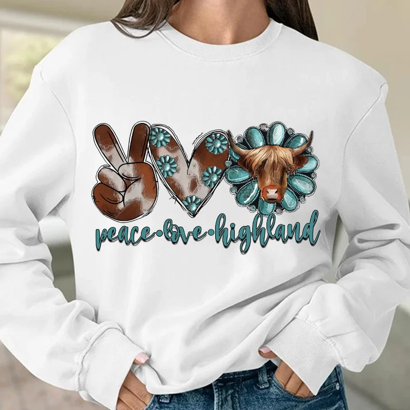 Factory Custom Plastisol Ink Heat Transfer Vinyl High Techology Screen ...