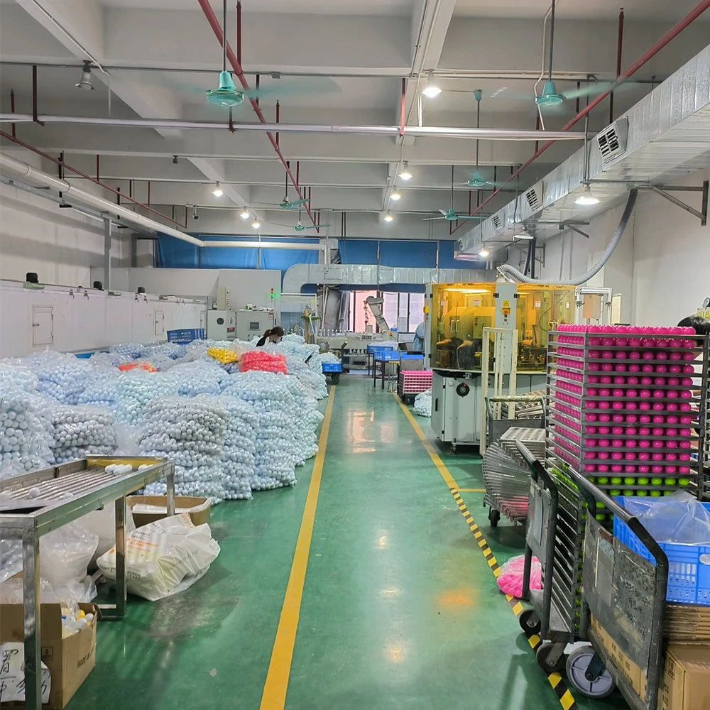 Wholesale Golf Balls Custom Logo Golf Ball Packing 2 3 4 Piece Golf ...