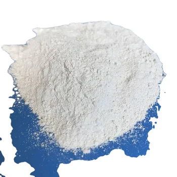 Pvc White Calcium Zinc Stabilizer Improves The Initial Whiteness And ...