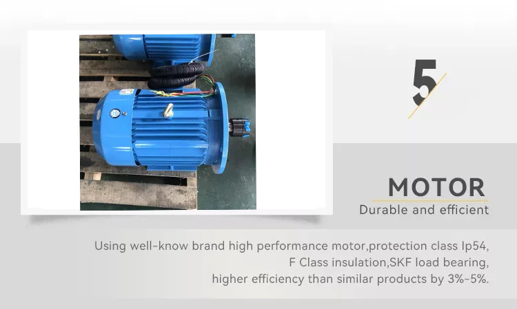 Heavy Duty Screw Compressor Type 8bar 7.5kw-37kw Silent Rotary Type ...