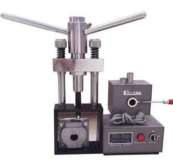 Anyang Yingpai Dental Material Co.,ltd. - Synthetic Resin Teeth, Dental ...