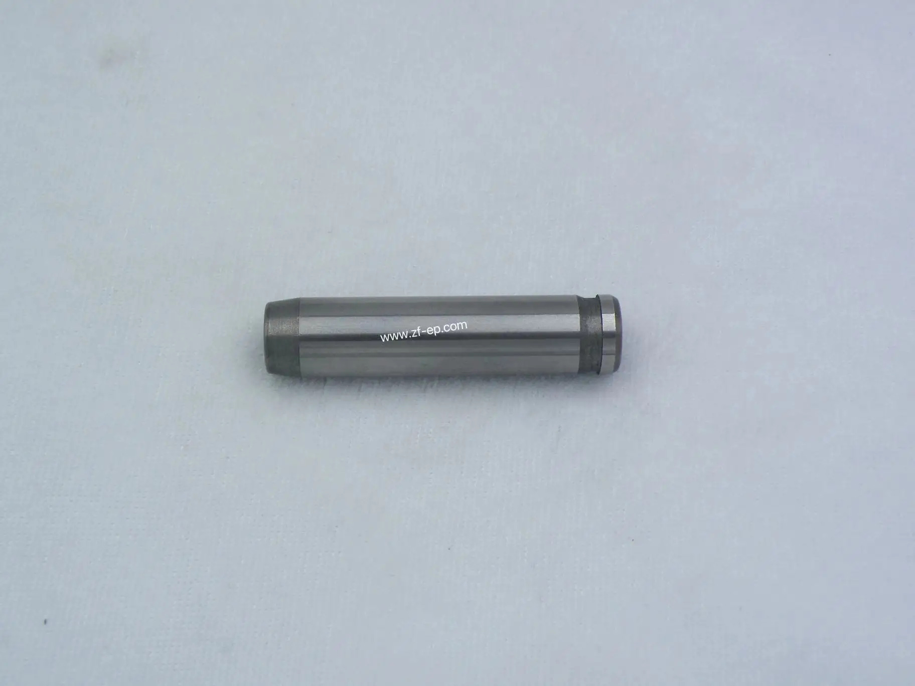 铃木st90 F8a F5a Lj50柴油发动机气门导管，用于11115-73010 11116-73010 11115/6-73010 ...