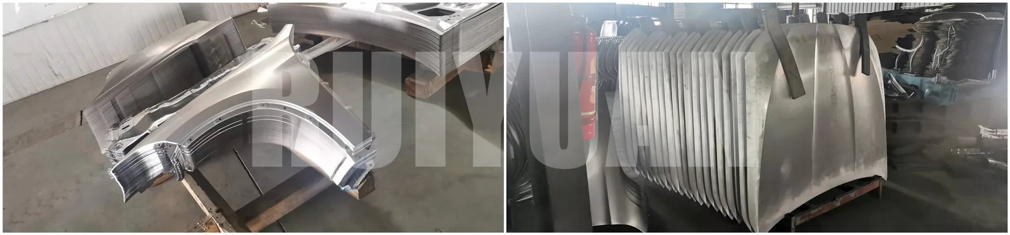 W213 E 2138803105 2138809906 2138858206的高质量前保险杠牌照板| Alibaba.com